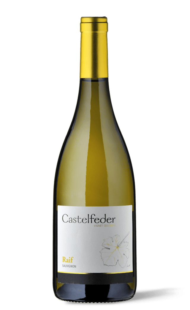 Sauvignon Raif IGT 2024, 75cl – Vinievini